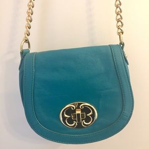 Emma fox Bags | Super Cute Black Purse | Poshmark